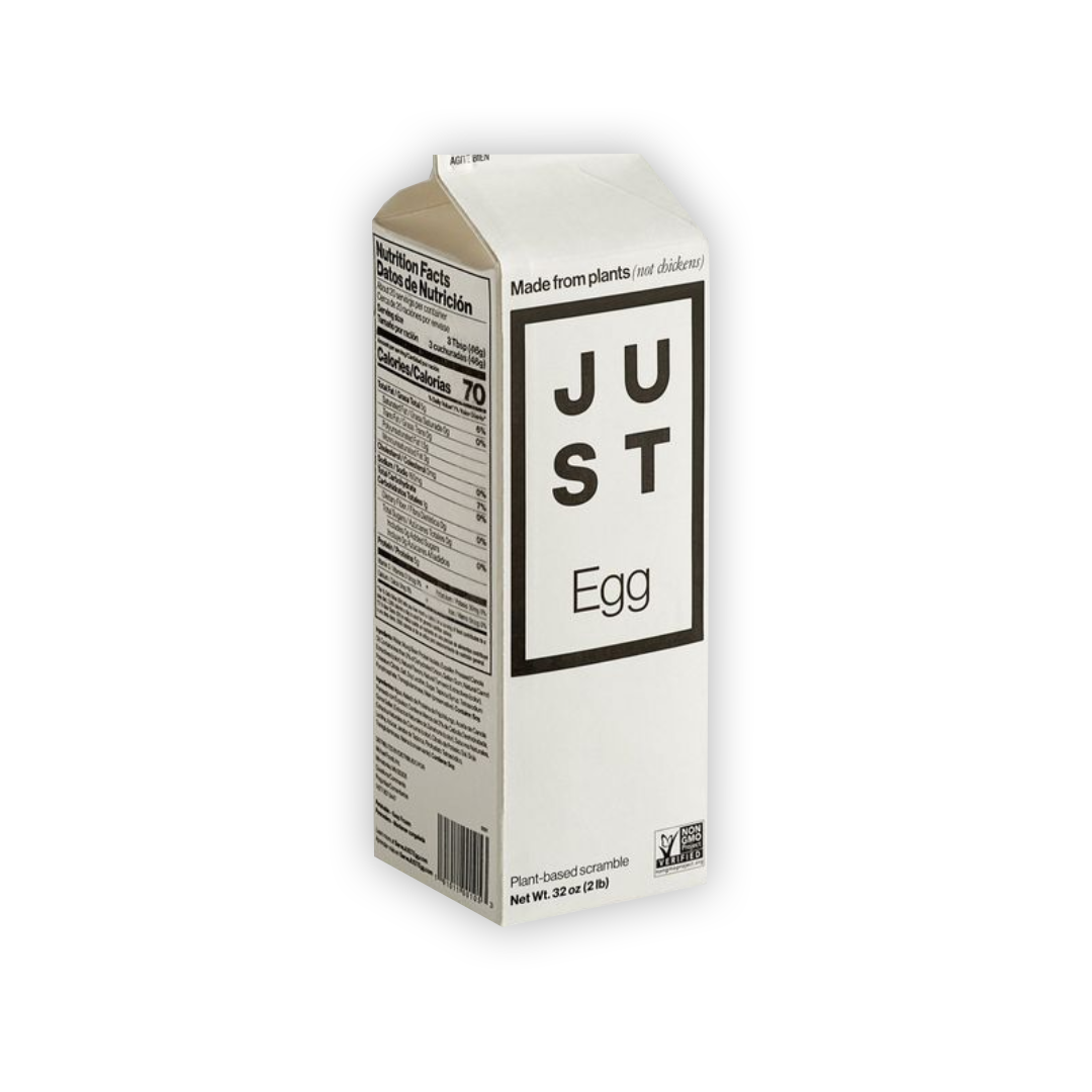 Food Menu - Sunny Express Gourmet Fast Food